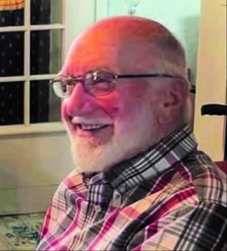 Owen A. Carpenter | News, Sports, Jobs - Times Observer